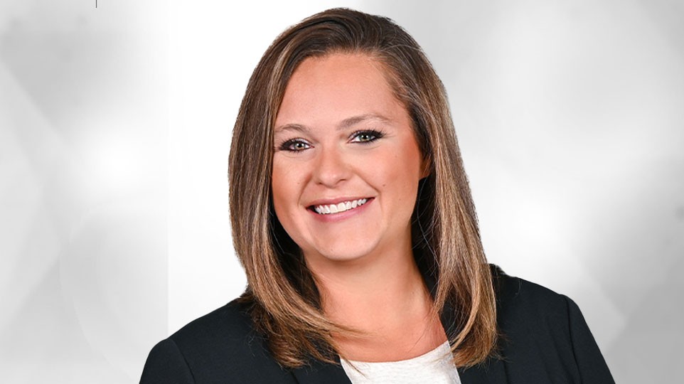 Something Wonderful – Cambridge