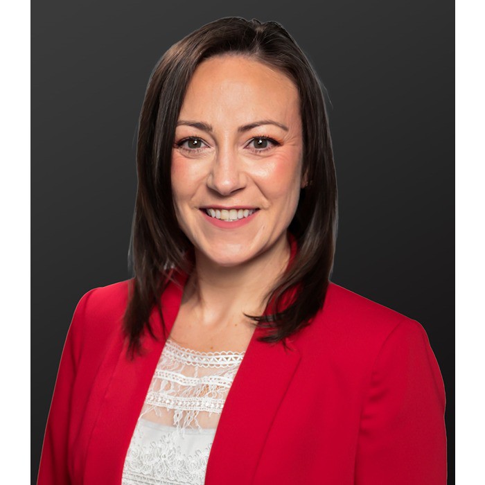 Episode 161: Charting a Course for Young Professionals